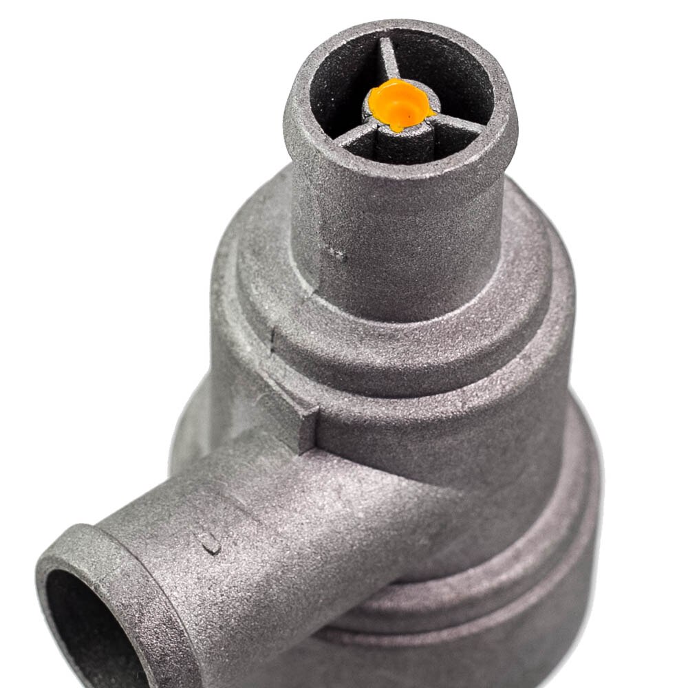Idle Air Control Iac Klep 037906457C 037 906 457 C... – Grandado