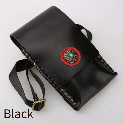 Fenice professinal salon barber brug læder taljepa... – Vicedeal