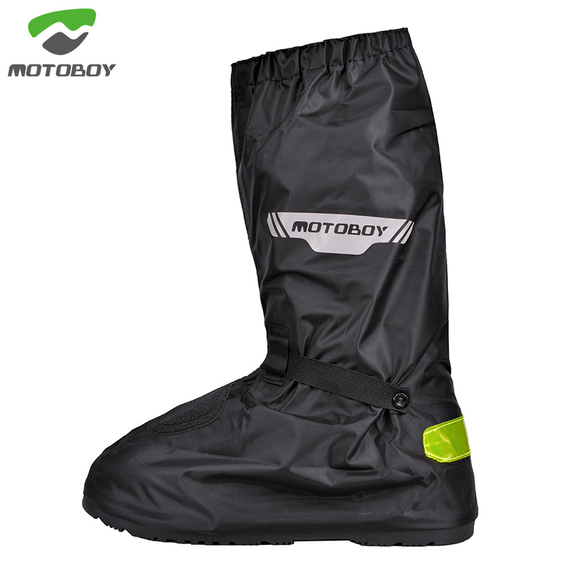 Motoboy motorcycle riding waterproof rainproof gea... – Grandado