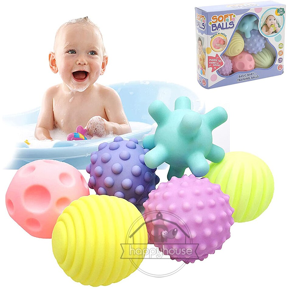 Baby Bad Speelgoed Voor Kinderen Waternevel Speelg... – Vicedeal