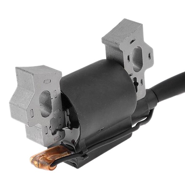 Gasoline Generator Chainsaw Generators Parts 168F ... – Grandado