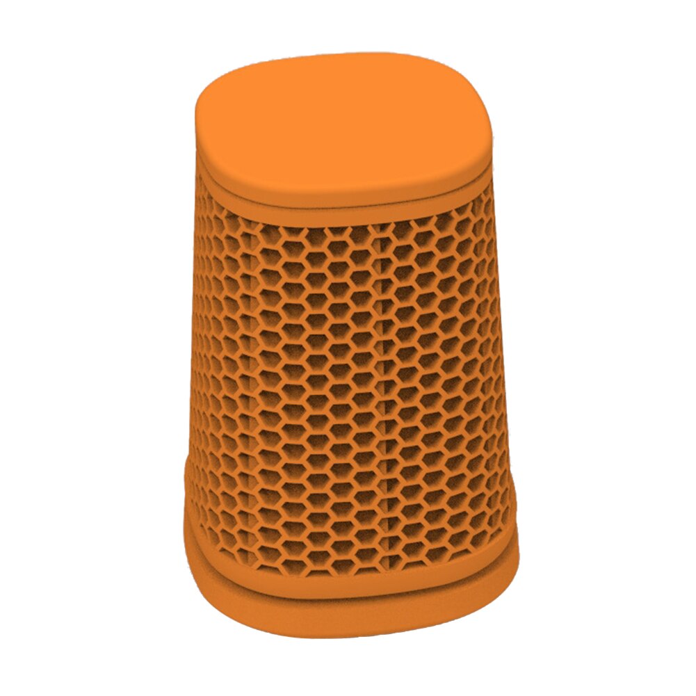 Small Mini Terracotta Flowerpot Slime Soil Ceramic... – Grandado