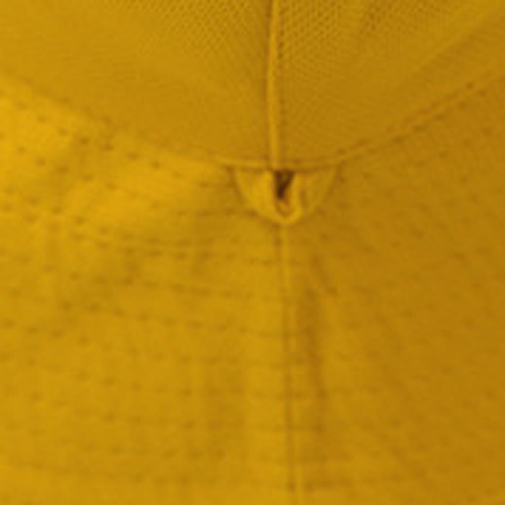 Removable Protective Cap Outdoor Sport Hiking Viso... – Vicedeal