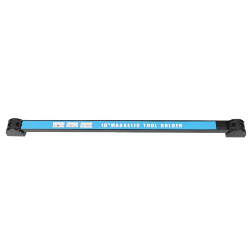 8" 12" 18" Magnetic Tool Holder Bar... – Grandado