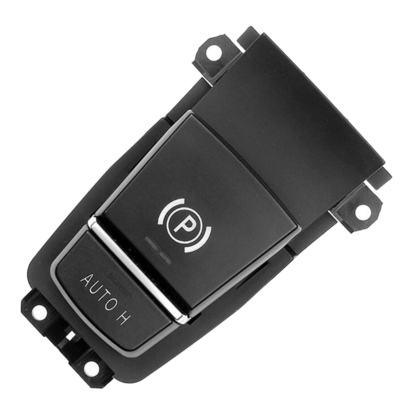 Parking Brake Control Switch Auto H Hold Button fo... – Grandado