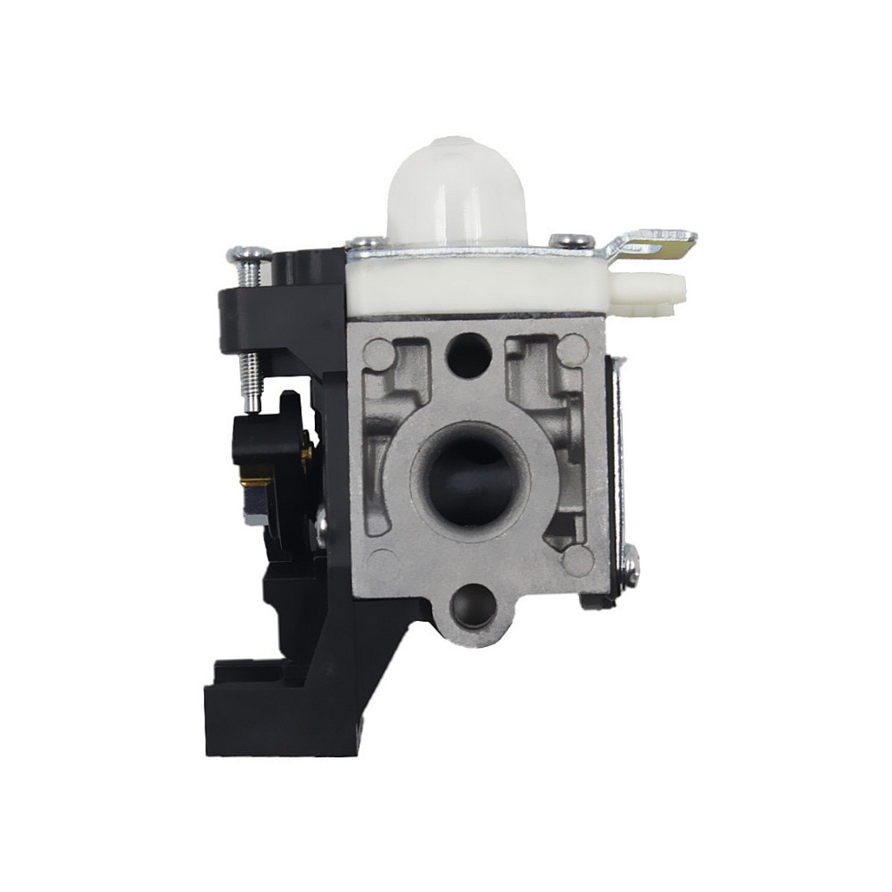 Carburetor Past Zama RB-K93 Echo GT225 GT225i GT22... – Grandado
