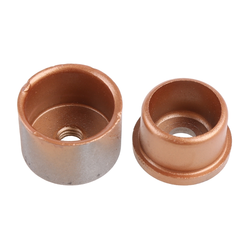 Melt Machine PPR Tube Joint PPR Tube Die Thickened... – Vicedeal