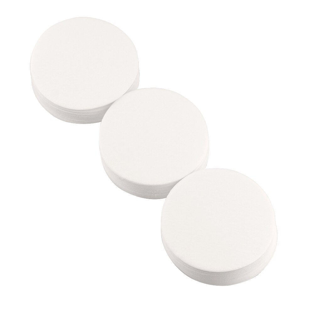 350PCS Round Coffee Filter Paper Coffee Maker Repl... – Grandado
