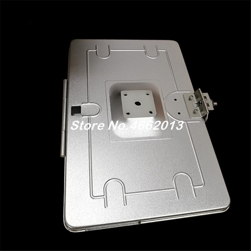 Customer-Made Aluminum Alloy Tablet PC wall mounte... – Vicedeal