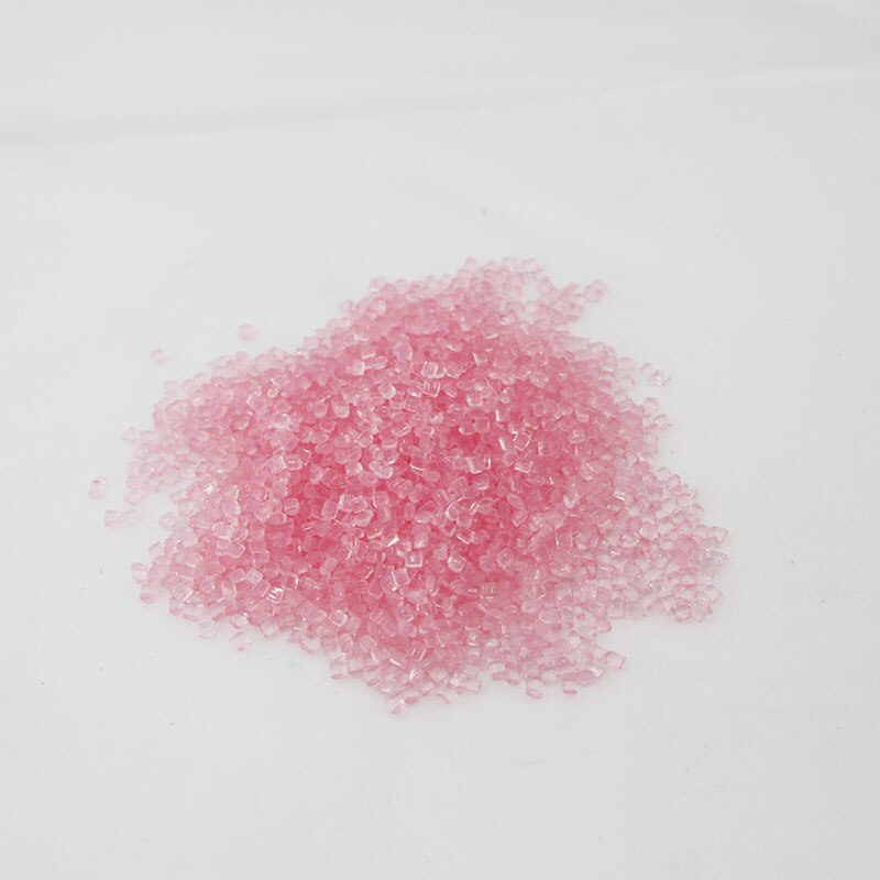 200g Dental Denture Resin Material B Color Bionic ... – Grandado