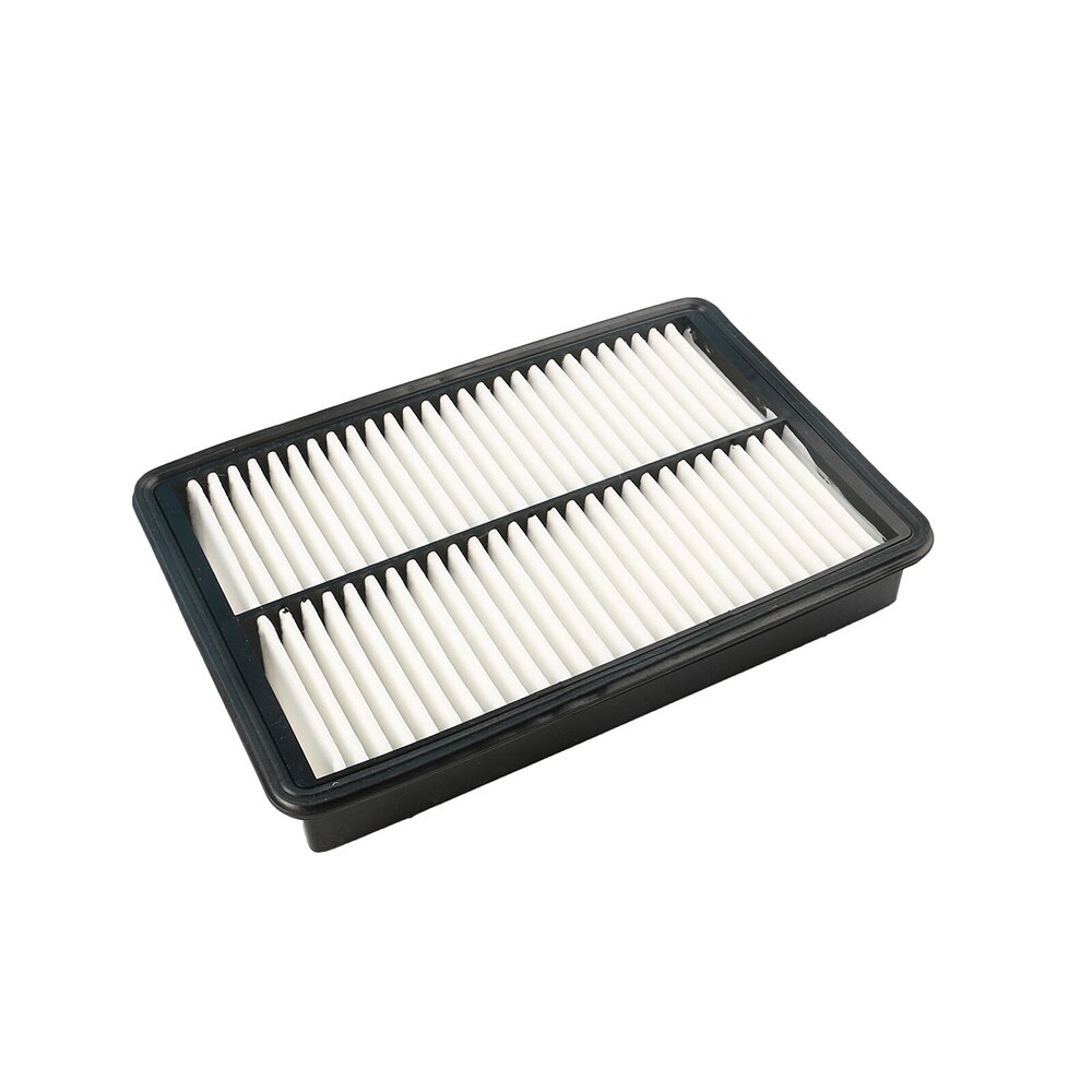 Yubao For Mazda 3 Mazda 6 CX-5 Engine Air Filter P... – Vicedeal
