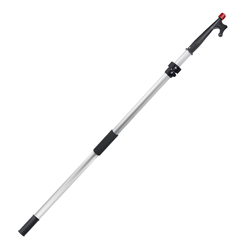 Marine Kajak Boot Telescopische Haak Pole Voor Doc... – Grandado