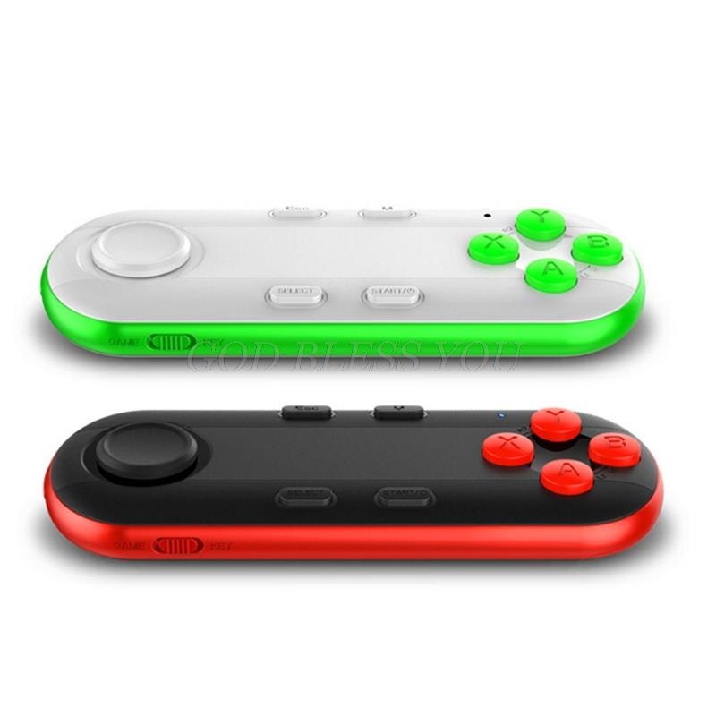 Mocute Androi d Gamepad Joystick Bluetooth Remote ... – Vicedeal