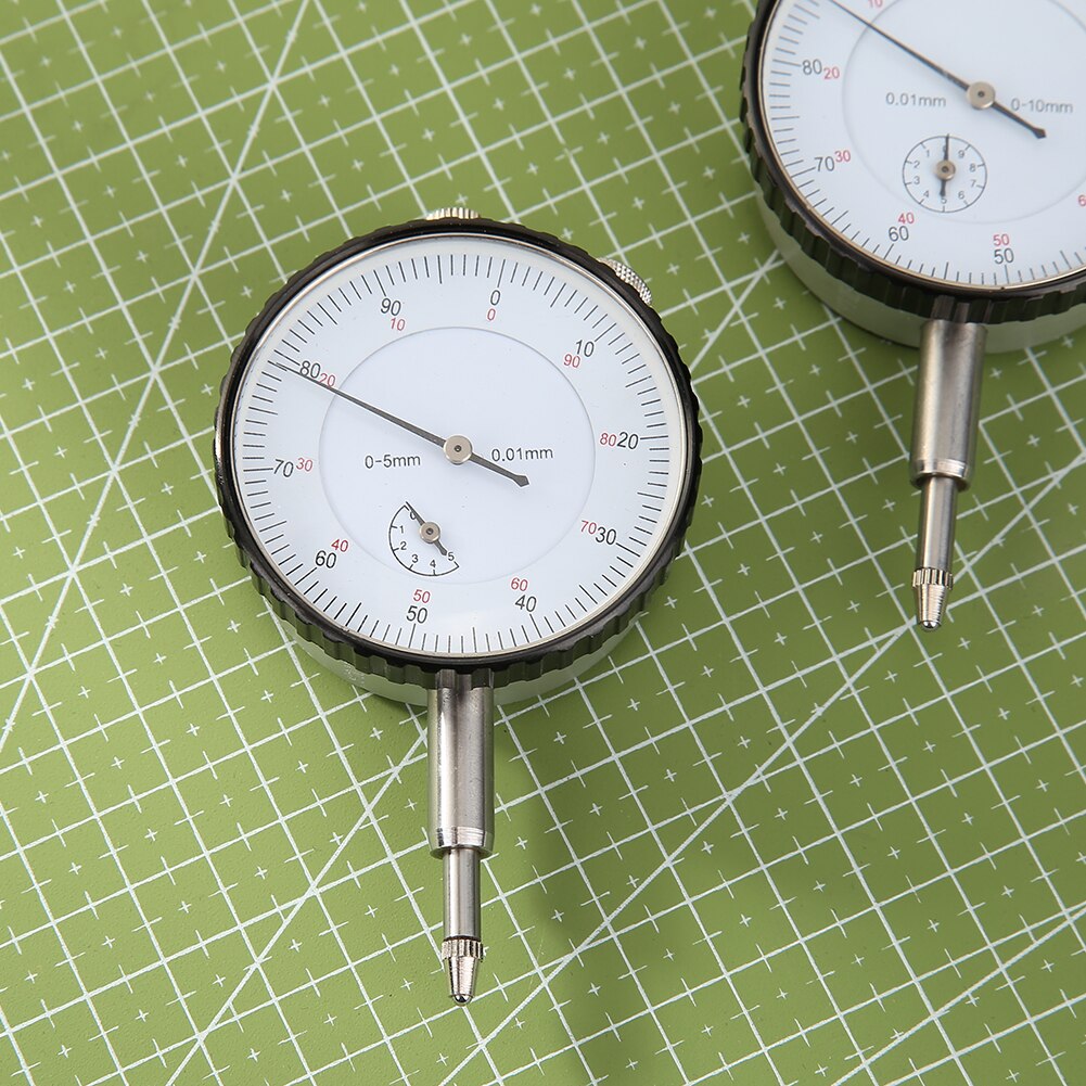 Table Scale Precision Indicators Measure 0 01mm Pr Grandado
