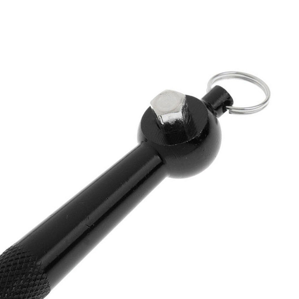 MTB Road Bike Wheel Locking Security Quick Release... – Vicedeal