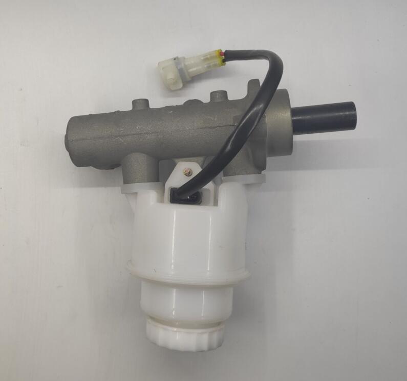 3505100-K18 Hoofdremcilinder Assy Voor Grote Muur ... – Grandado