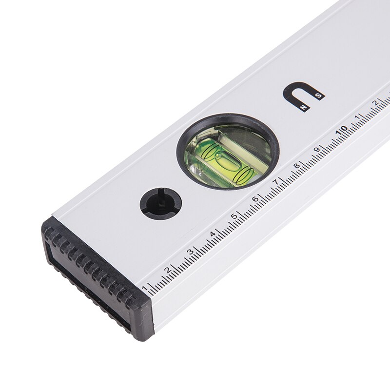 garmażeria cyfrowy kątomierz celownik kątowy inkli... – Grandado