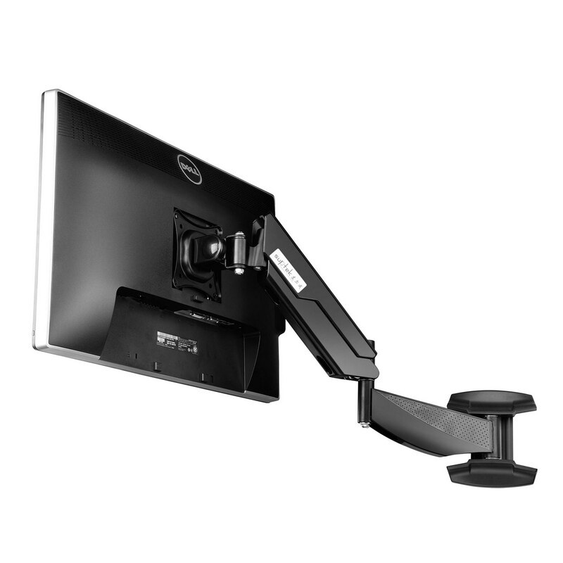 Wall mounted Super Full Rotation 13-27 inch Lcd Co... – Vicedeal