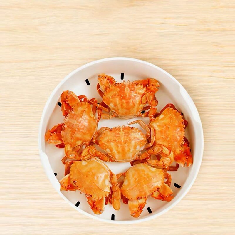 Xiaomi mijia ihfb 02cm ih riskoger 4l damper dampe... – Grandado