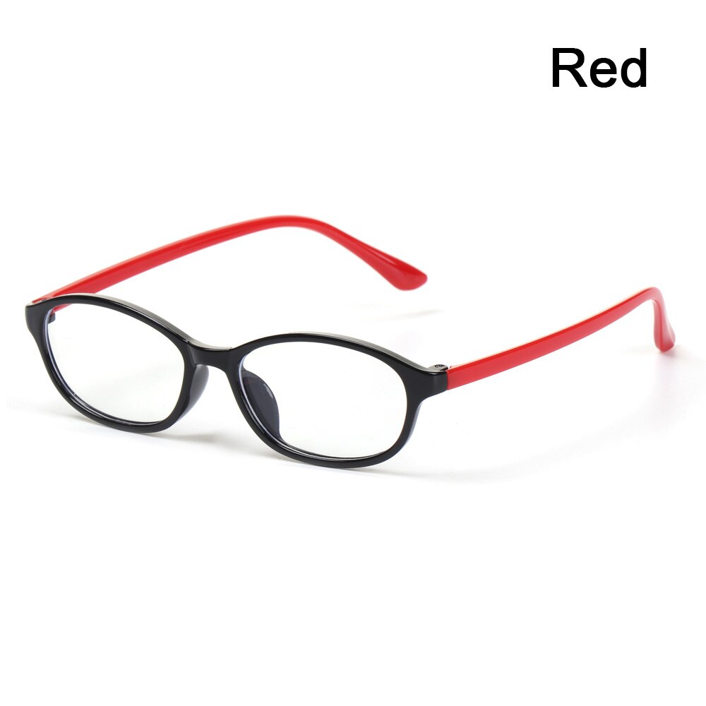 Anti-blue Light Kids Glasses Children Boys Girls C... – Vicedeal