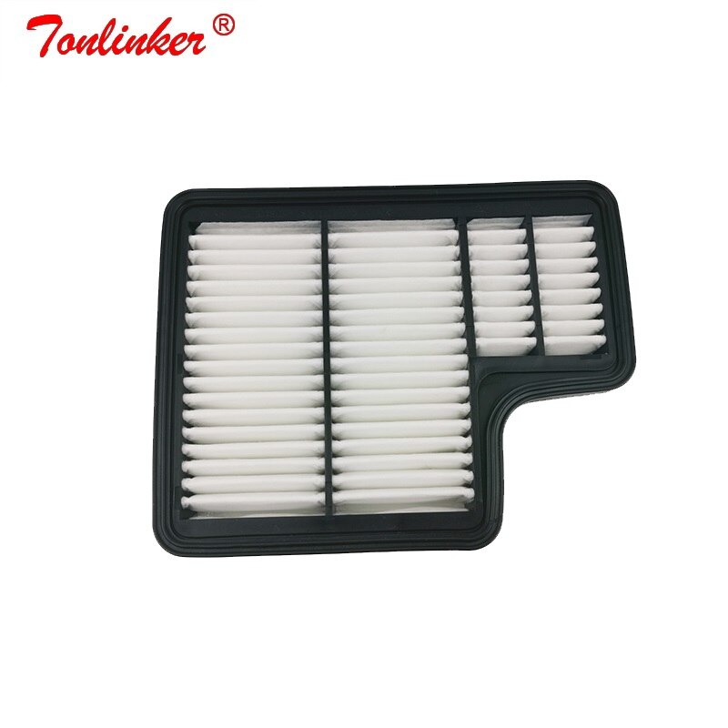 Cabin Air Filter Oil Filter Fuel Filter 4 Pcs Set ... – Grandado
