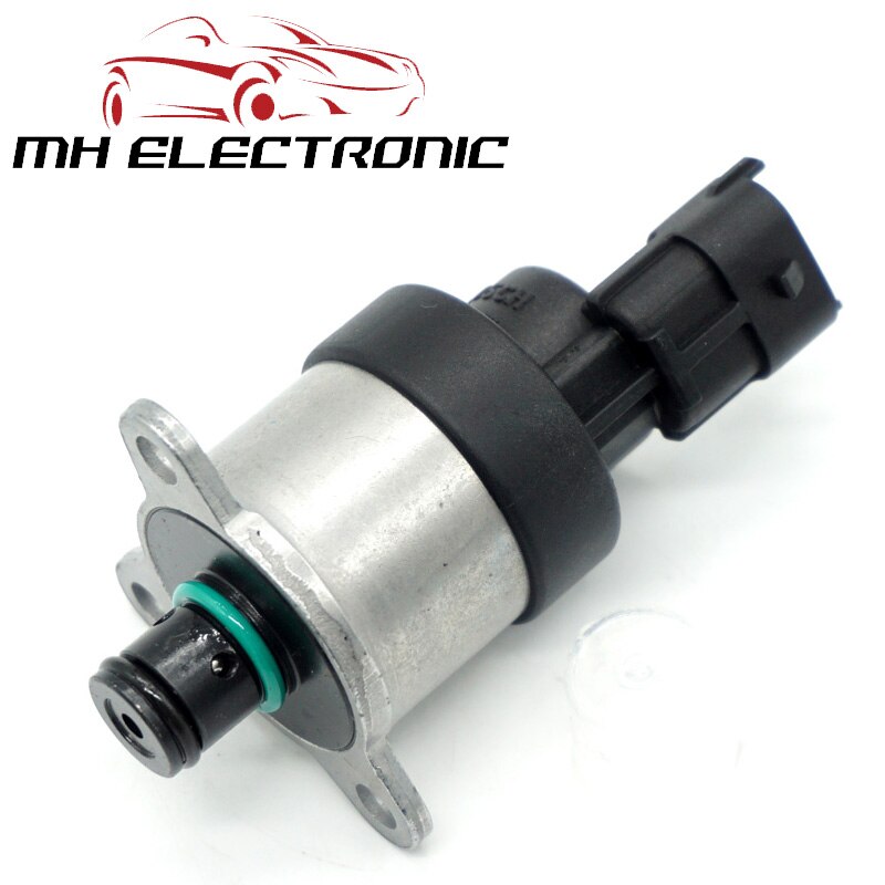 MH elektroniczny 0928400473 0928 400 473 regulator... – Grandado