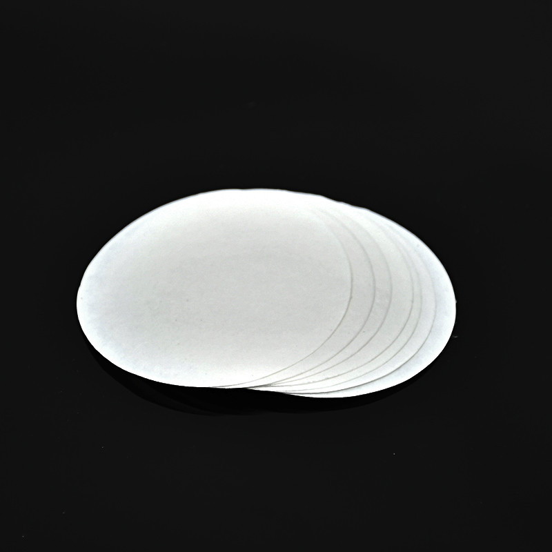 Qualitative Filter Circular Oil Detection Filter P... – Grandado