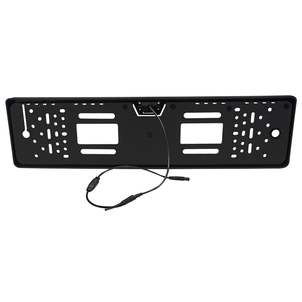 Wireless Rear View Camera For European Car Wifi Re... – Grandado