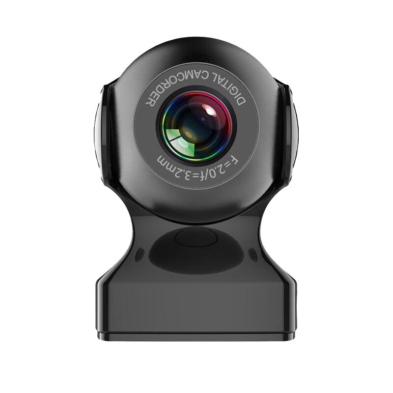 Car DVR 1080P Dash Camera with G-Sensor 170 Degree... – Grandado