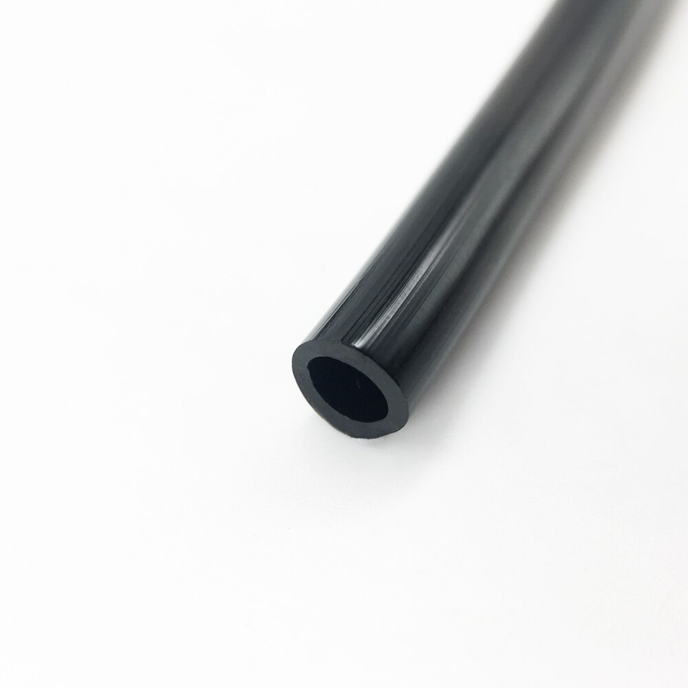 Irrigatie Waterslang 4/7 Tuinieren Irrigatie Drip ... – Vicedeal