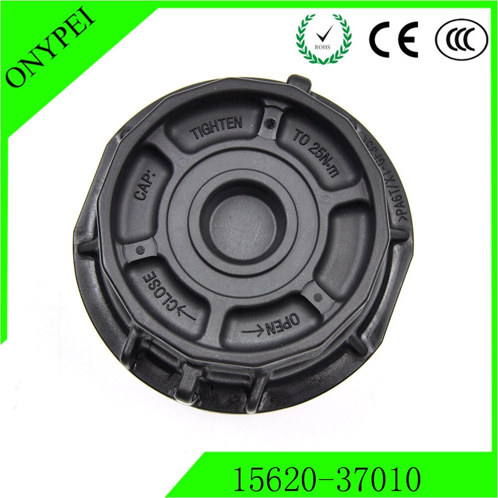 15620-37010 Olie Filter Behuizing Cap Voor Toyota ... – Grandado