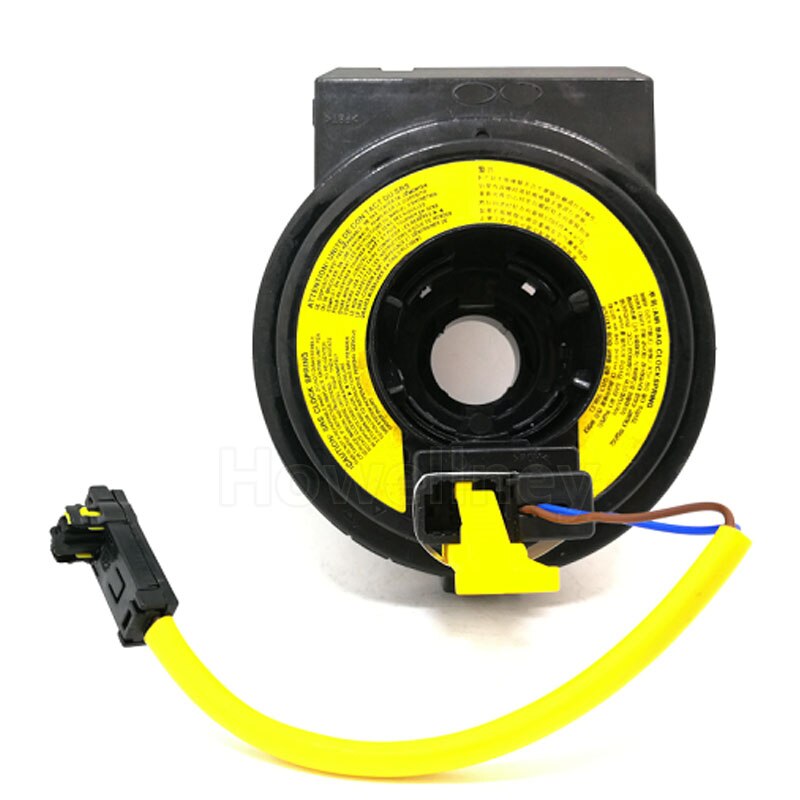 93490-3H000 934903H000 93490-2H300 for Hyundai Ela... – Grandado