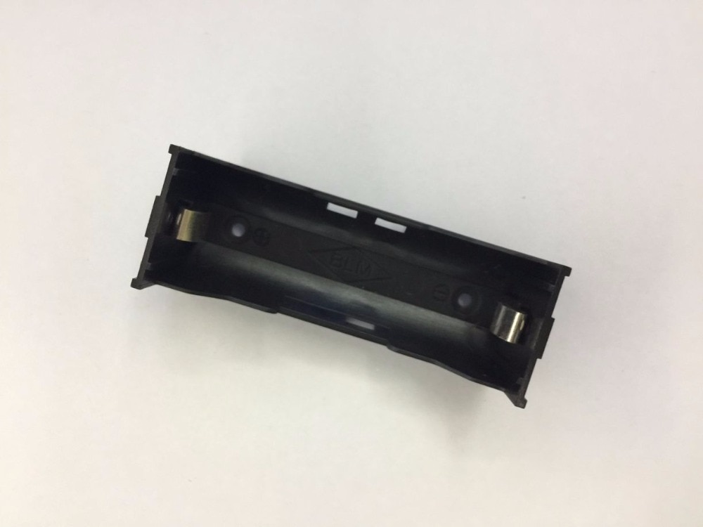 HJXY 1pcs/lot 26650 Battery Storage Box 26650 Batt... – Grandado