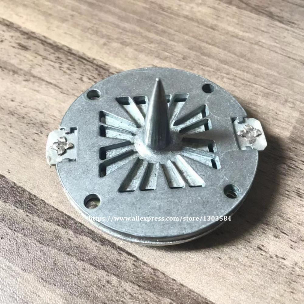 1PCS Diaphragm For JBL 2408H-2 2408H-1 For JBL PRX... – Grandado