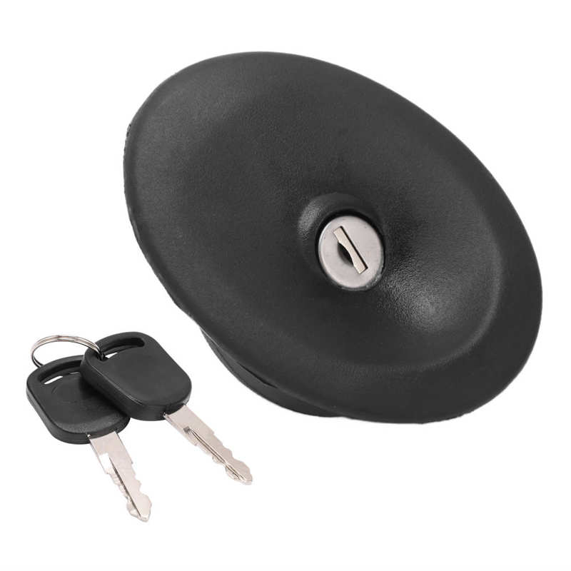 Auto Benzin Tankdeckel Tankdeckel Schutz 3966745 E... – Grandado