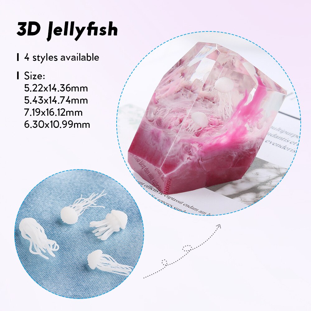 Casting Silicon Molds Kit for Ball Mountain Molds ... – Grandado