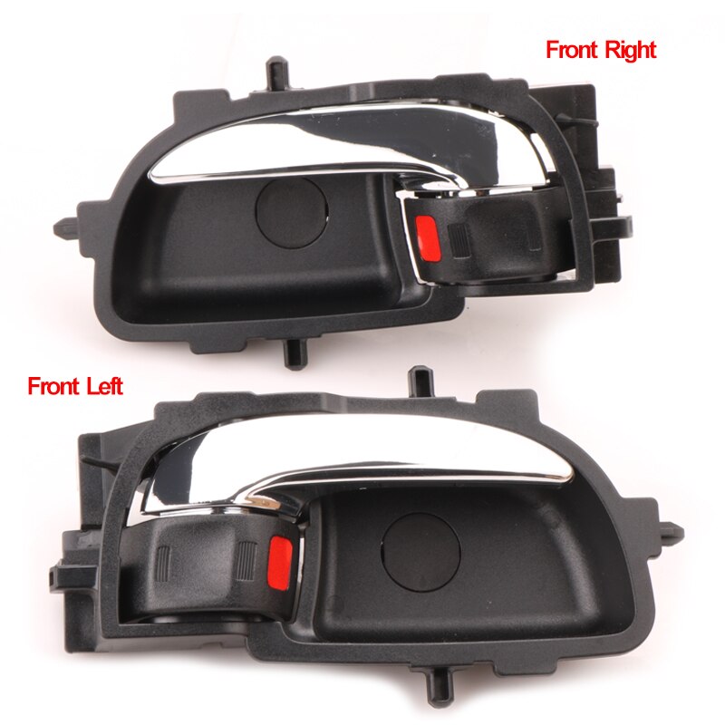 Auto Binnenste Deurklink Interieur Onderdelen Binn... – Grandado