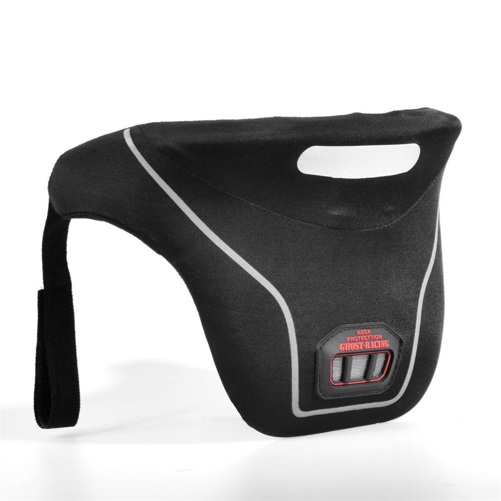 Universal Motorcycle Neckbrace Protector Support N... – Grandado
