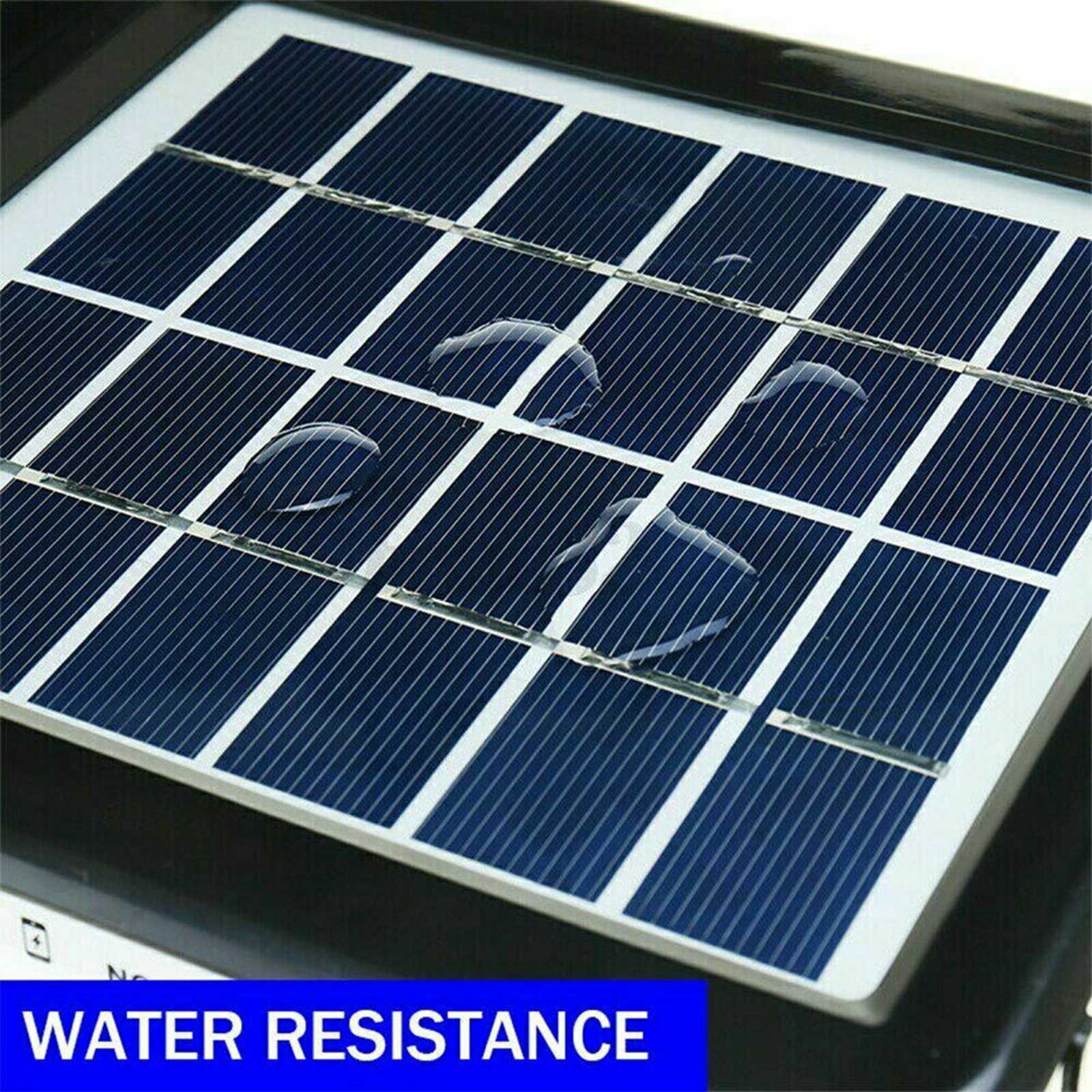 220V 2400mAh tragbar Solar- Tafel Energie System U... – Grandado