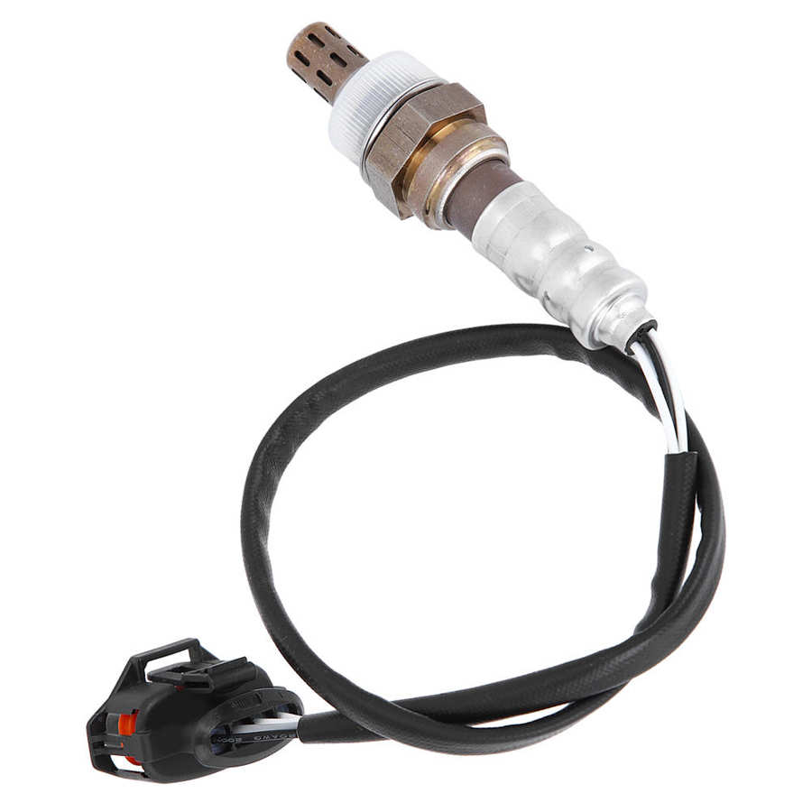 Oxygen Sensor O2 Sensor Replacement Accessories 85 Grandado