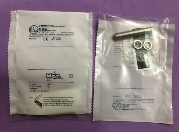 100% IF5653/ IE5358/ IF7102/ IF5260/ IF0008/ IF564... – Grandado