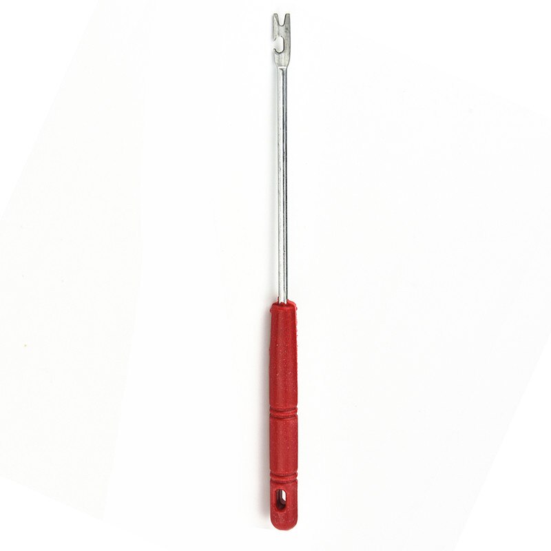 2pcs Fishing Hook Remover Stainless Steel Tackle R... – Grandado