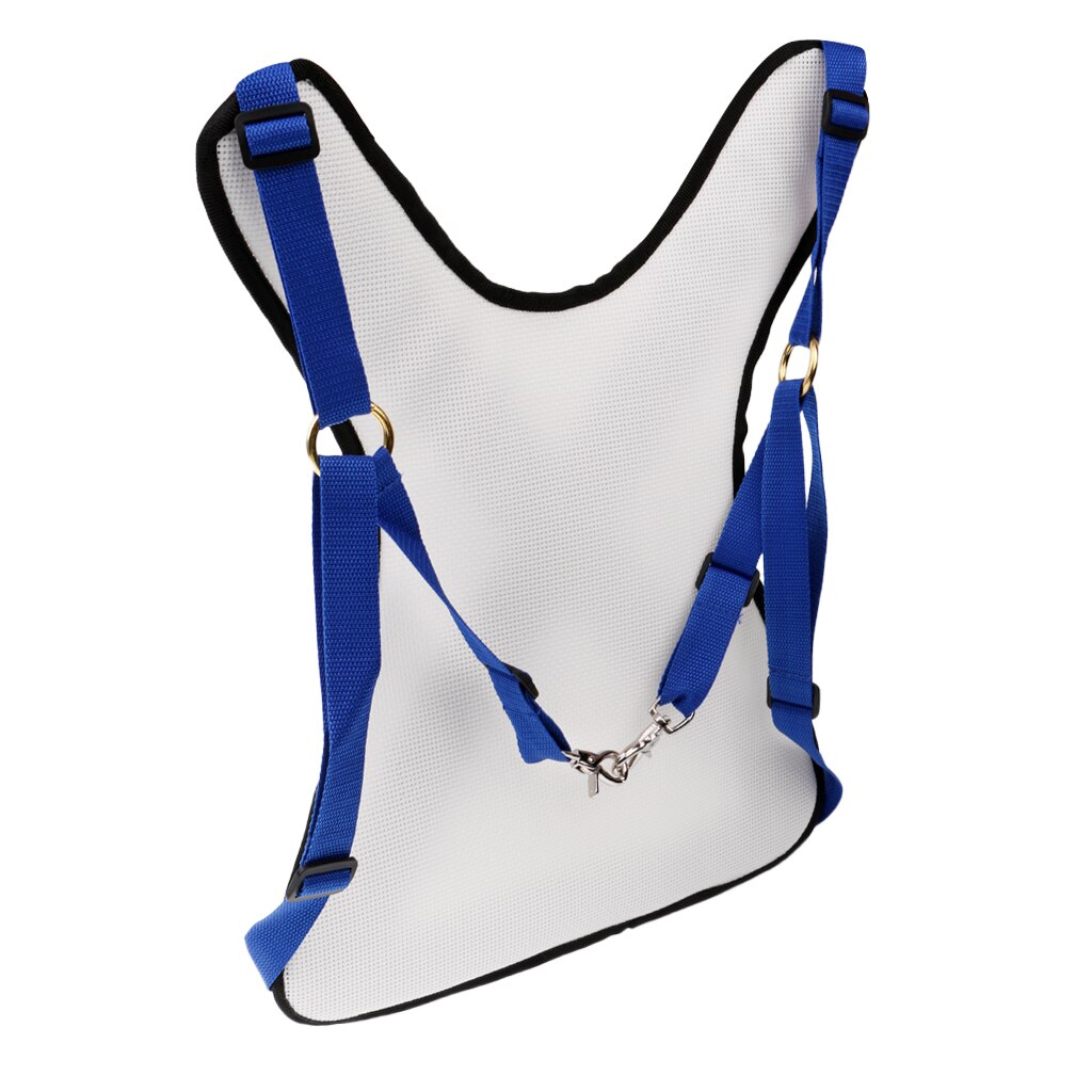Offshore Sea Boat Fishing Shoulder Harness Thicken... – Grandado