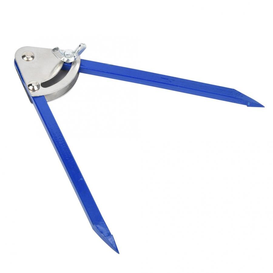 Carpenter Tools Industrial Marking Gauge High Hard... – Grandado