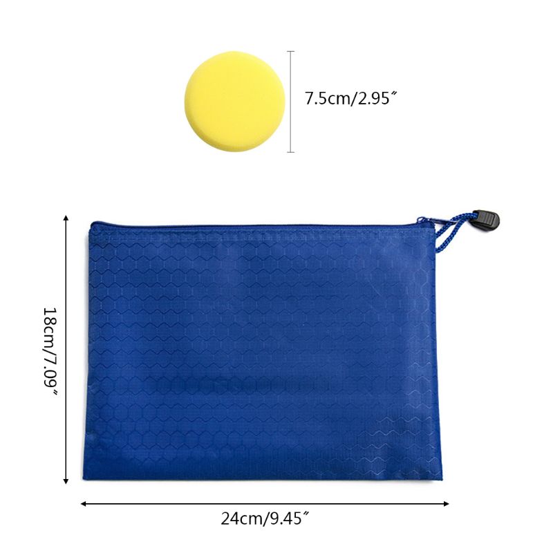 40Pcs/Set Mandala Dotted Tools Set for Painting Ro... – Grandado