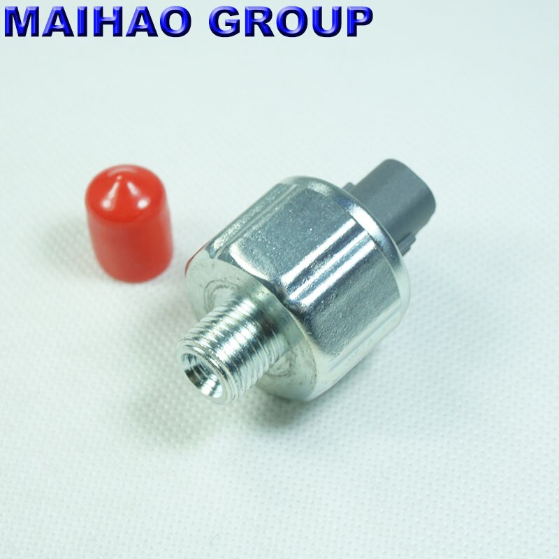 Motorklopfsensor 89615-50010 8961550010 KS94 SU475... – Vicedeal