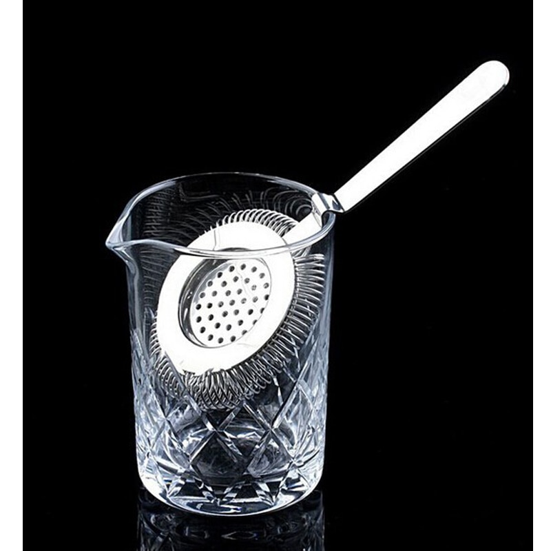 Bar toolsEuropean Hawthorne shaping filter / filte... – Vicedeal