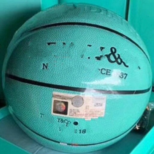 High Ball Leather Men PU Women Outdoor Official Tr... – Grandado