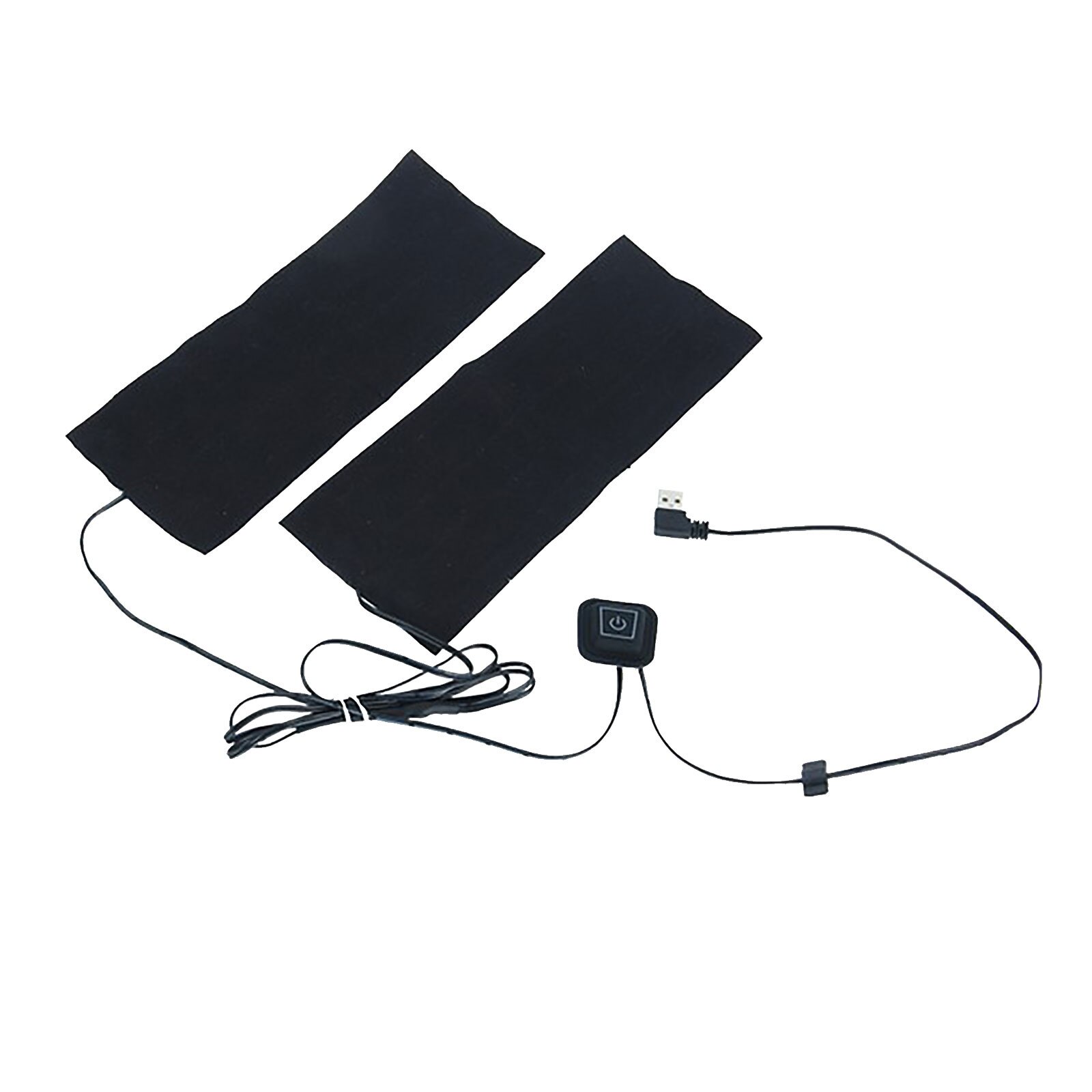 Pants Clothes Heater Pad With Adjustable Temperatu... – Grandado