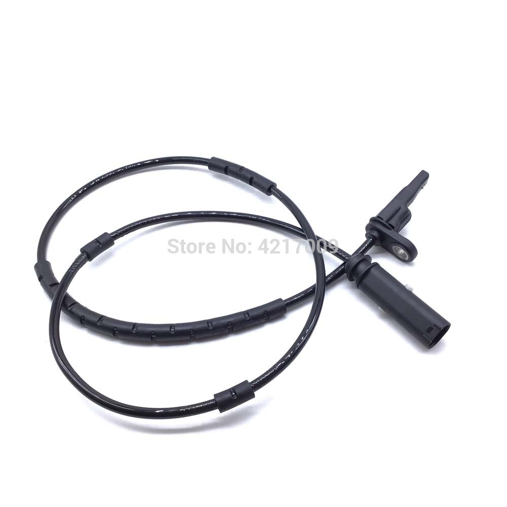 34526791225 Achter Links Rechts Abs Wheel Speed Se... – Vicedeal